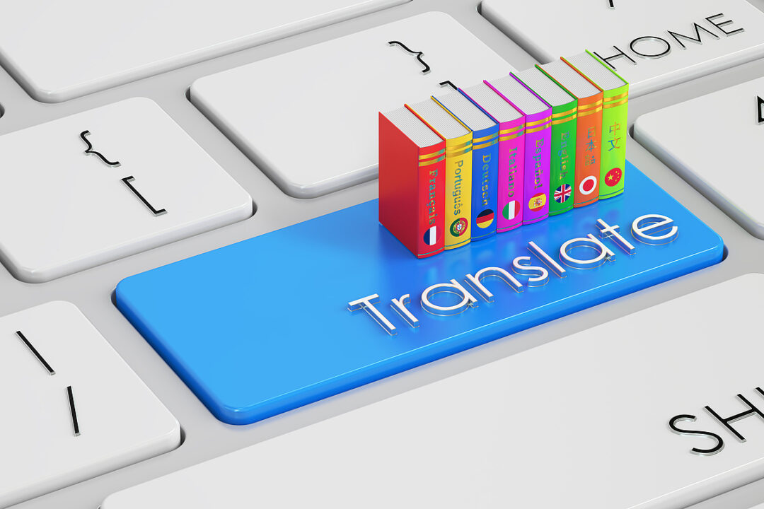 What is Technical English? Definition, Examples & Tips | EHLION