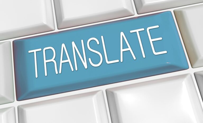 Machine Translation - Explained Clearly | EHLION