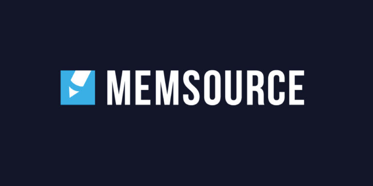 Phrase (Memsource) Review ? Features (+Free Trial) | EHLION