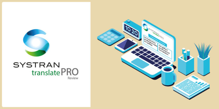 Phrase (Memsource) Review ? Features (+Free Trial) | EHLION