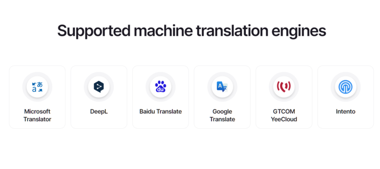 ? Smartcat - Review & How To Use It | EHLION