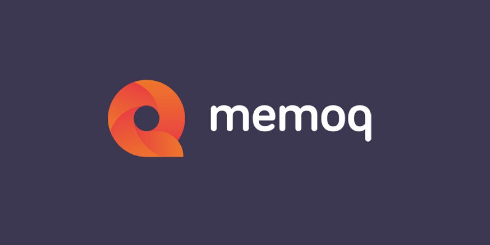 memoQ review 💥 Testing the new CAT-Tool version | EHLION